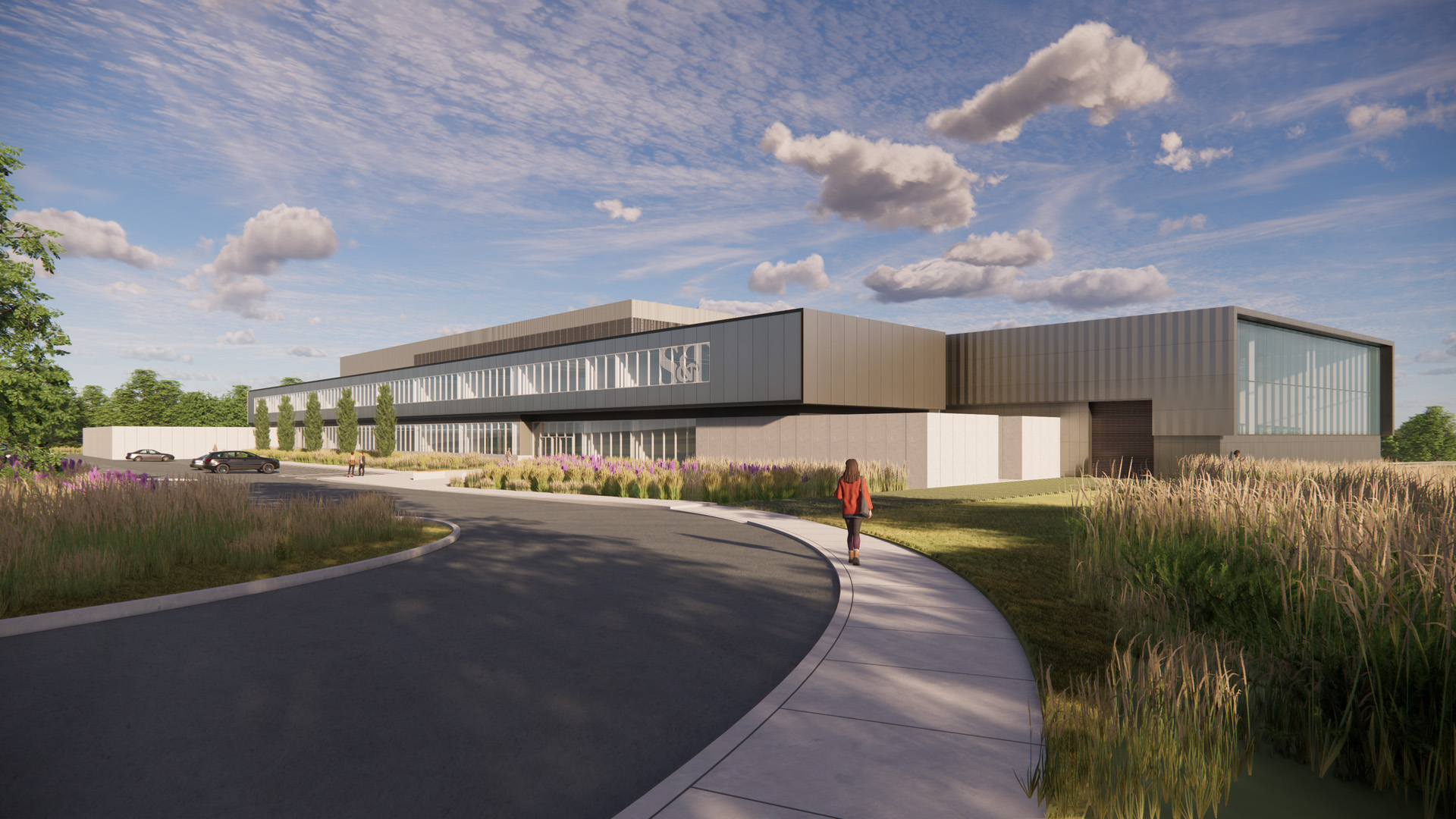 About – Missouri Protoplex | Missouri S&T