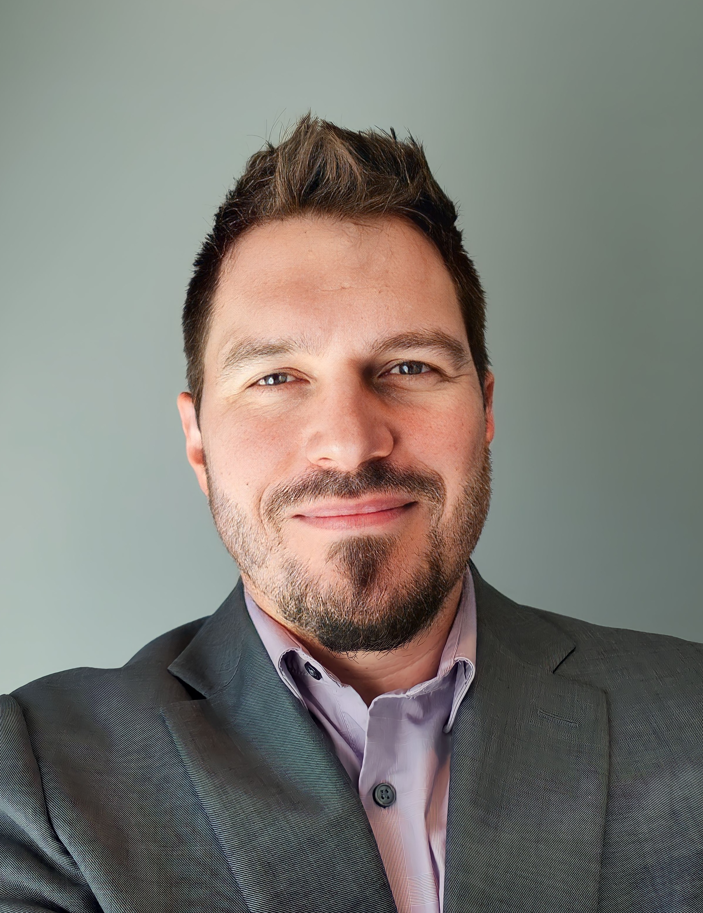 Our Leadership Team – Missouri Protoplex | Missouri S&T
