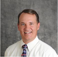 Our Leadership Team – Missouri Protoplex | Missouri S&T