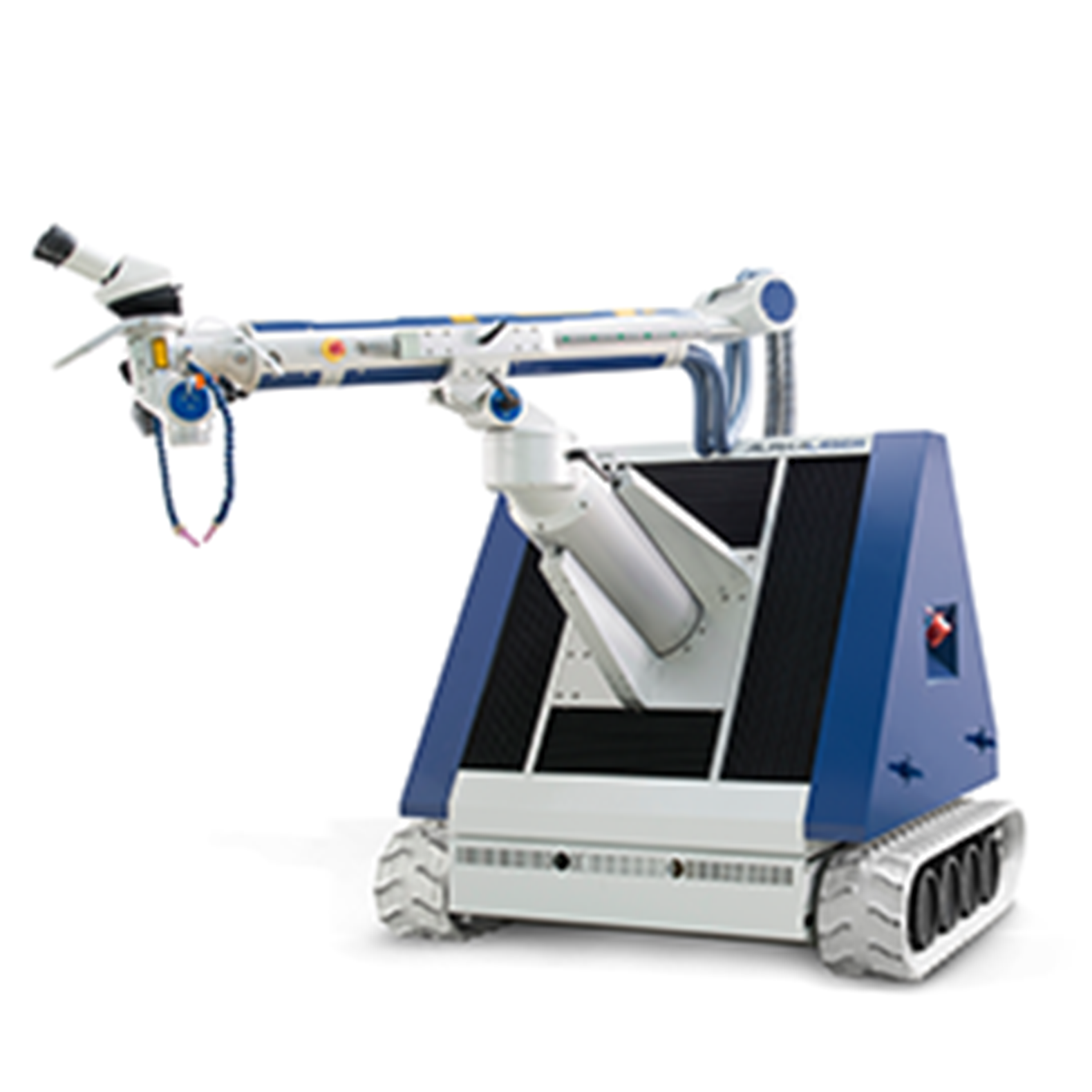 Facilities and Equipment – Missouri Protoplex | Missouri S&T