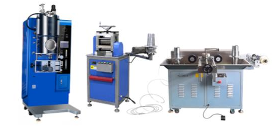 Facilities and Equipment – Missouri Protoplex | Missouri S&T