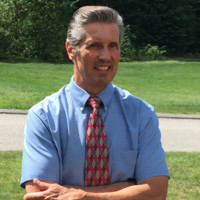 Our Leadership Team – Missouri Protoplex | Missouri S&T